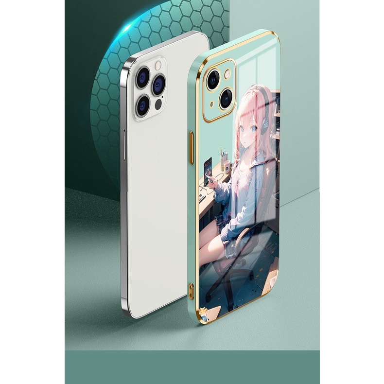 Jual Cases HP Untuk REDMI S2 Y2 Y3 A1 A2 REDMI7 7A REDMI8 8A 8APRO ...