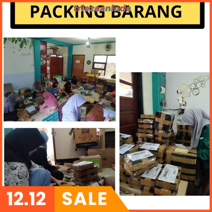 Jual Pupuk Hayati Decomposer FloraOne DEKA, Pengurai Organik untuk ...