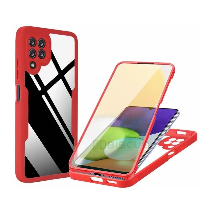 Jual Untuk Samsung Galaxy A25 A55 A35 A05 A05S A15 A54 A34 A24 A14 A04S A04E A13 A23 A32 5G 4G ...