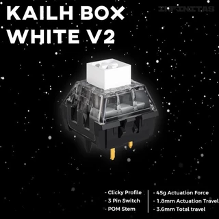 Produk Infinitas_ID | Shopee Indonesia