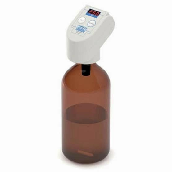 Jual BOD Meter | BOD Sensor Set Velp Scientifica | Shopee Indonesia