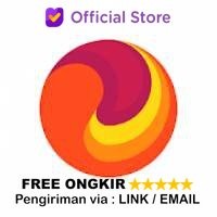 Jual ENIX Pro Icon Pack - Aplikasi mempecantik Dan Edit Tampilan Menu ...