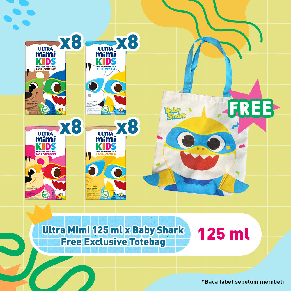 Shopee Indonesia | Situs Belanja Online Terlengkap & Terpercaya