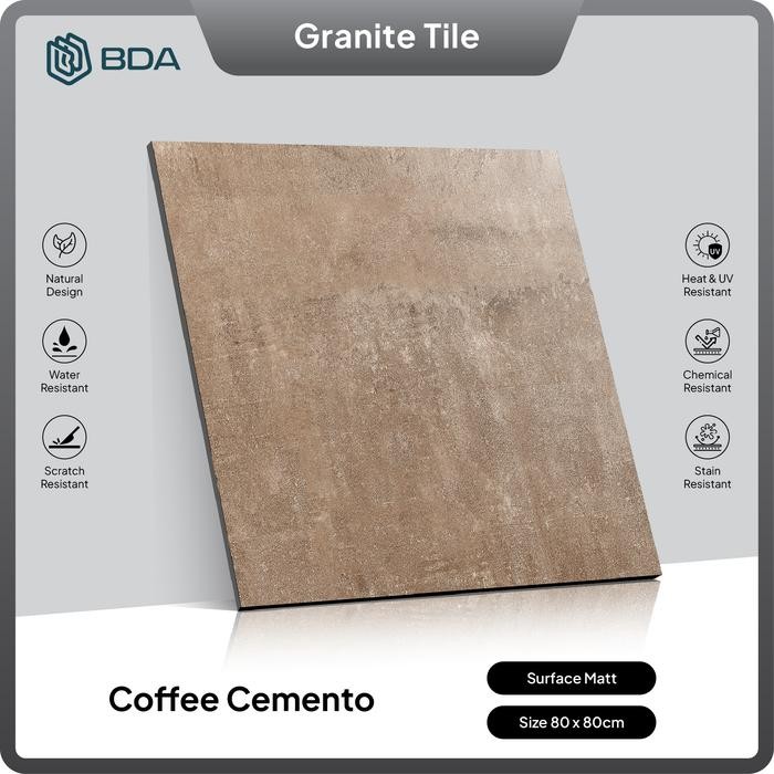 Jual BDA Granite Tile Keramik Kamar Mandi Keramik Lantai Kamar Mandi Granit Kamar Mandi Granit ...