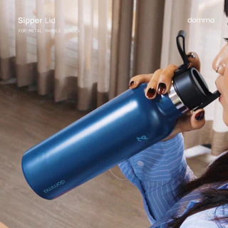 Jual Domma Tumbler Terlengkap & Harga Terbaru Januari 2026 | Shopee ...