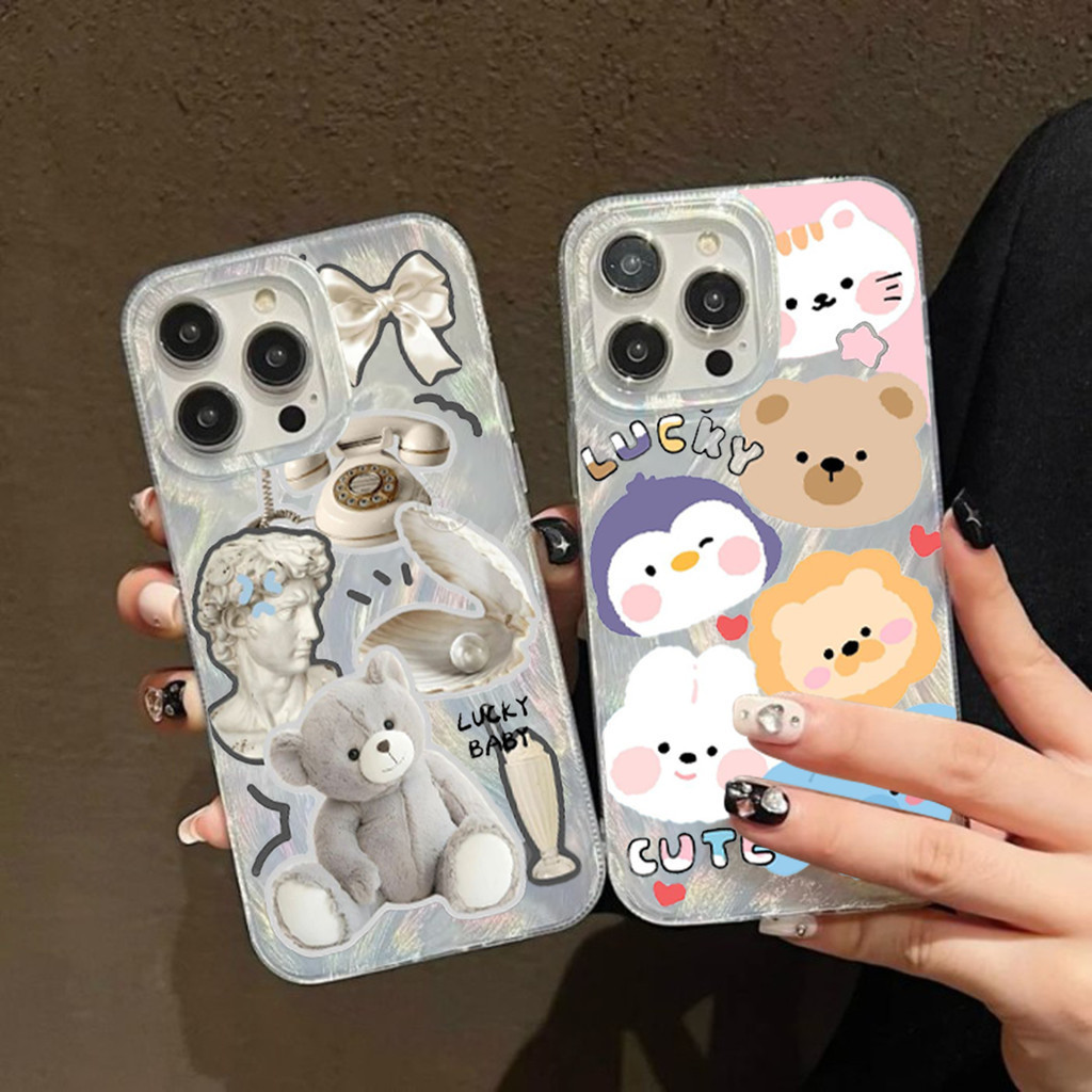 Jual Jual Case Feather Harga Terbaik Dan Berkualitas Motif Simpel Dan ...