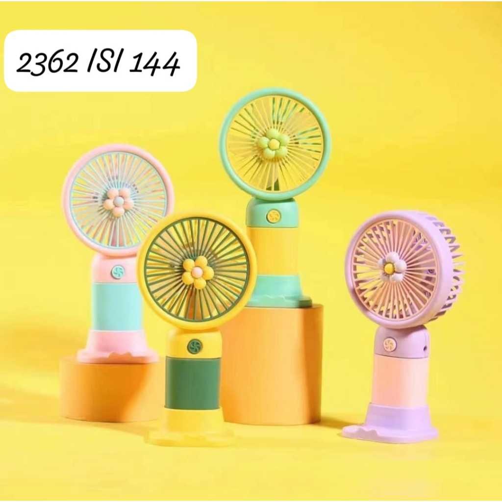 Jual *L_ KIPAS MINI SANRIO SERIES/ KUROMI/MELODY/CINNAMON/HELLOKITY ...