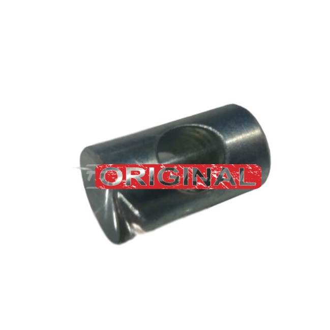 Jual Asli Mur Bos Setelan Rem BRAKE ADJUSTING BUSH khusus Traktor ...