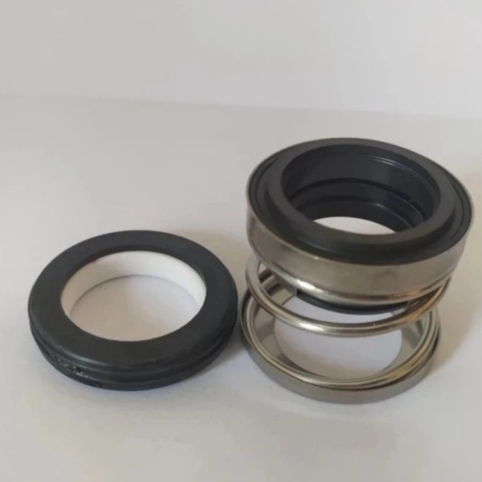 Jual mechanical seal type EA 560 1 3/4 / sparepart pompa air ...