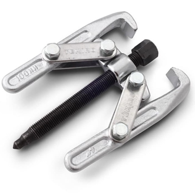Jual Tekiro Treker 2 Kaki 6 INCH / Tracker 2 Arm Gear Puller 6 Inch ...