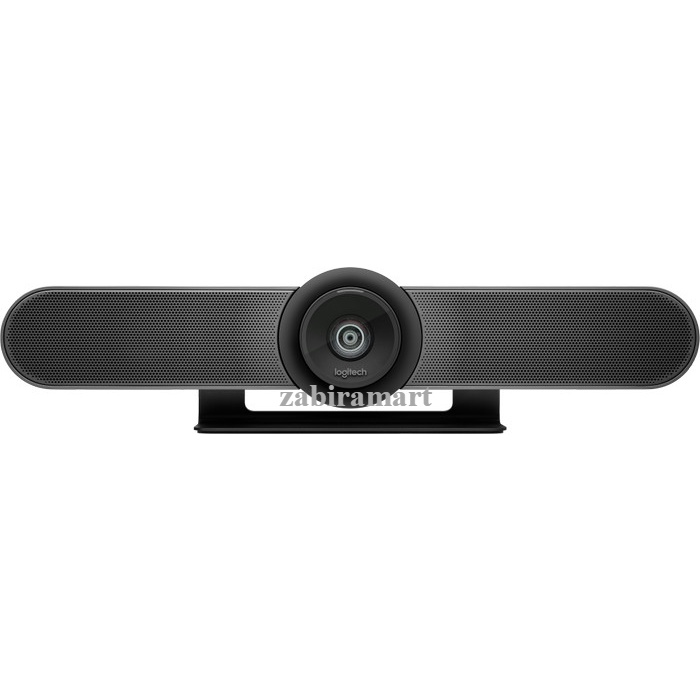 Jual Logitech MeetUp Video Conference Camera (Garansi Resmi Logitech ...