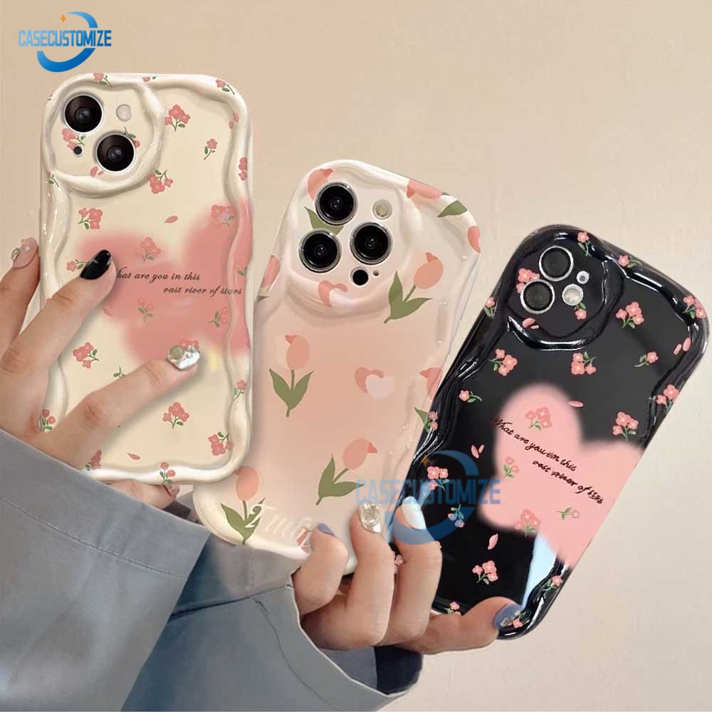 Jual Casing hp for Samsung A07 A17 A36 A56 A06 A16 A55 A35 A54 A05 A05S A14 A13 A04e A04 A04s ...