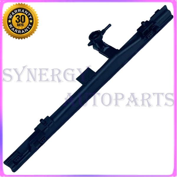 Jual Upper Tank Radiator Toyota Sienta 10006515 | Shopee Indonesia