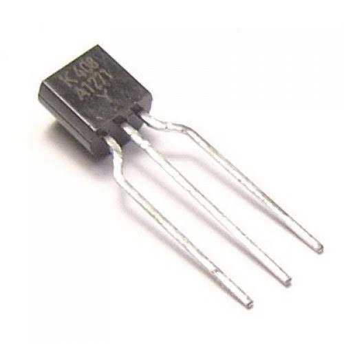 Jual Transistor A1271 TR 2SA1271 Bagus A 1271 LA27 | Shopee Indonesia