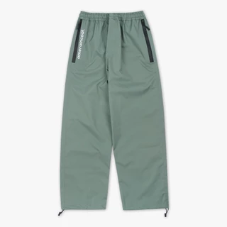 Toko Online AME Raincoat Official Shop | Shopee Indonesia