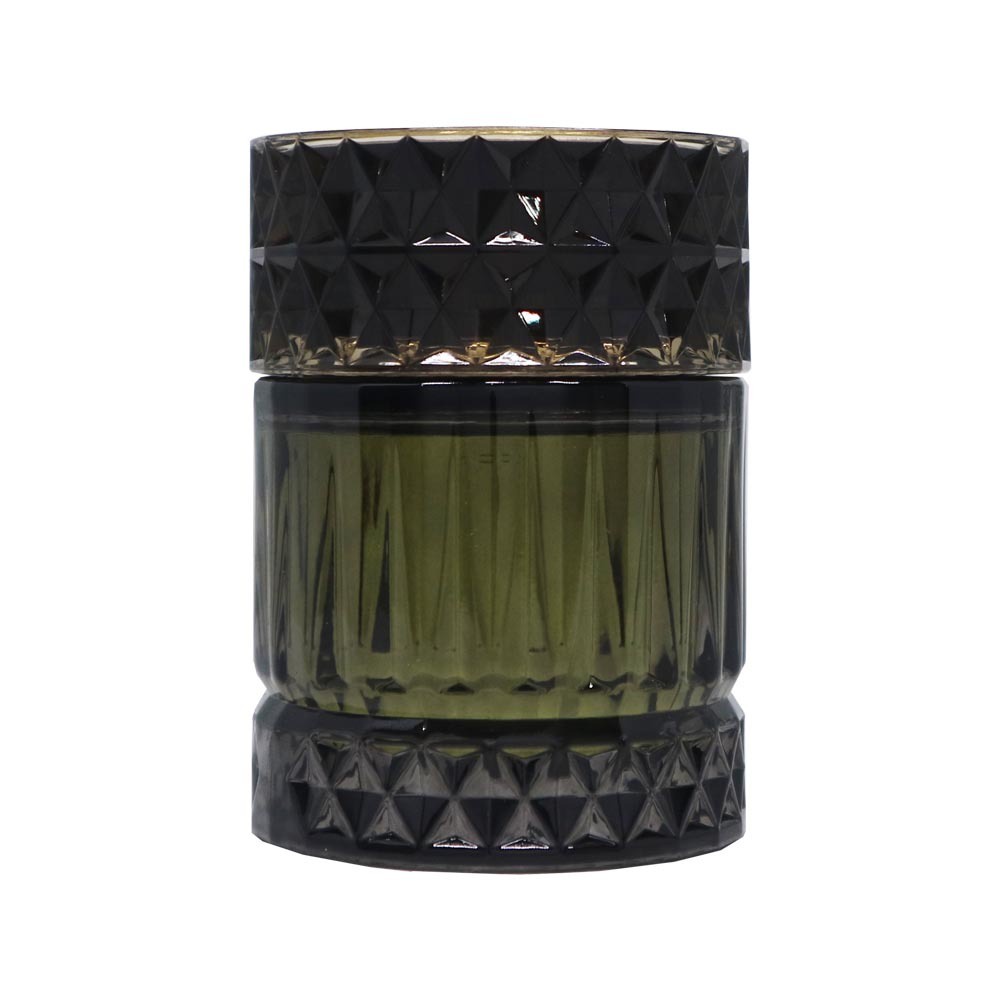 Jual Zimaya Sharaf The Club Extrait de Parfum 100 ML | Parfum Pria ...