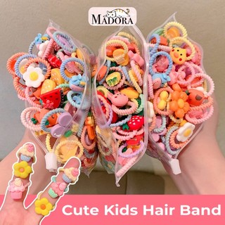Toko Online Madora Official Shop | Shopee Indonesia