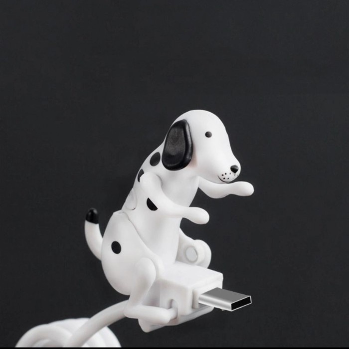 Jual [READY] DISKON SPESIAL ROGUE KABEL DATA / CHARGER USB TIPE C ...