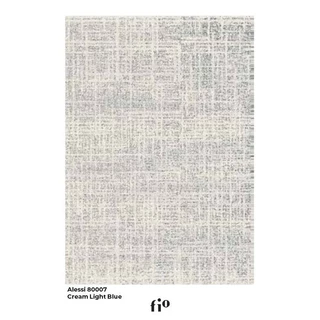 Toko Online Fio Carpet Official Shop | Shopee Indonesia