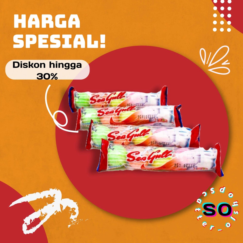 Jual KAMPER SEAGULL 5 BOLA KAMPER WARNA WARNI TOILET DAN LEMARI ... Jual KAMPER SEAGULL 5 BOLA KAMPER WARNA WARNI TOILET DAN LEMARI ...