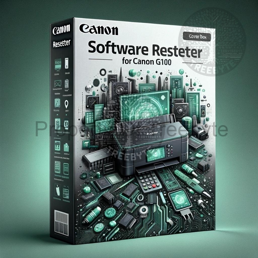 Jual Resetter Canon G1000 - Pro Solusi Mudah Atasi Printer Dengan Kode ...