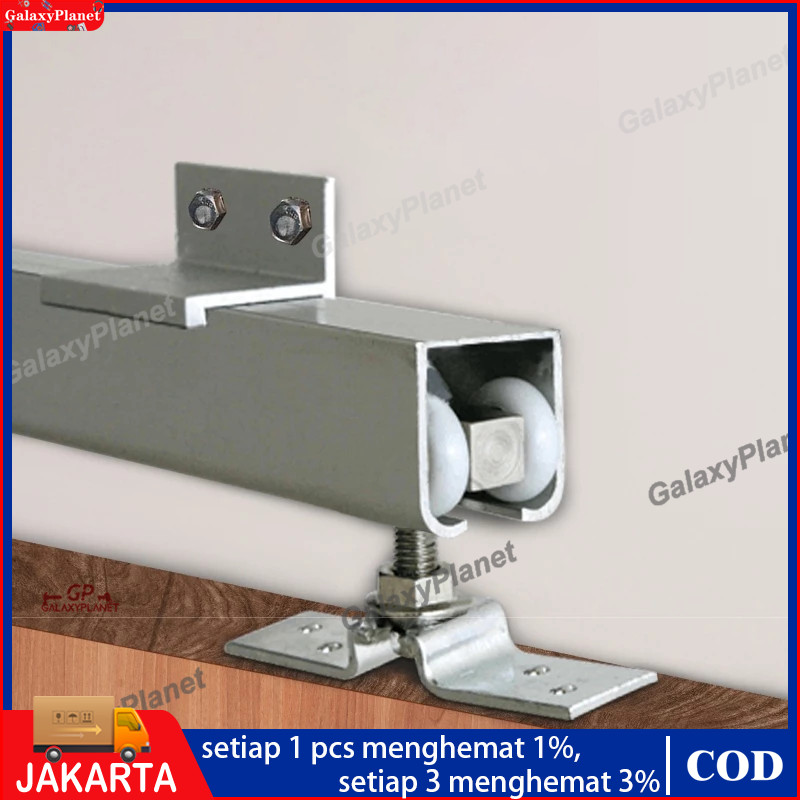 Shopee Indonesia | Situs Belanja Online Terlengkap & Terpercaya