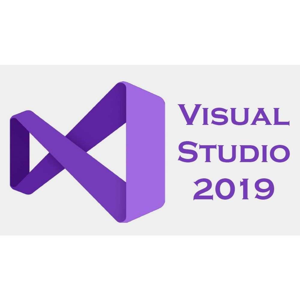 Jual MS Visual Studio 2019 COMPLETE PLUS LICENSE FULL VERSION | Shopee ...