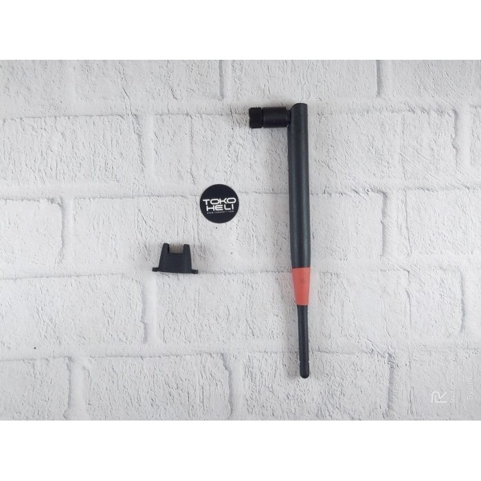 Jual TBS Peter The Penetrator - Long Range TRACER TX Antenna | Shopee ...