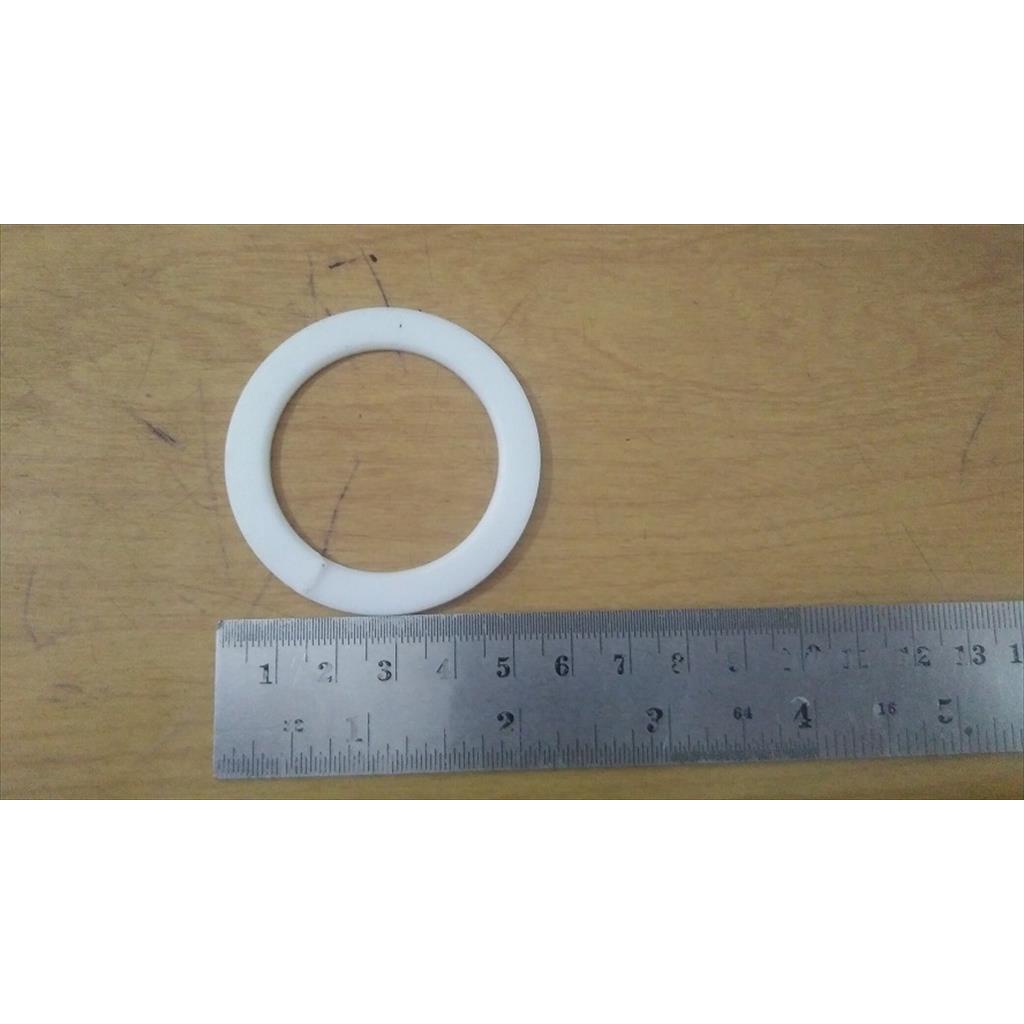 Jual Teflon Ring Setelan Karet Rem Belakang 2 5-16 Hino Lohan 80209 ...