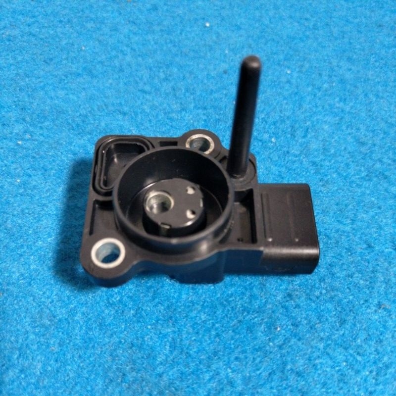 Jual SENSOR TPS YAMAHA AEROX LEXI | Shopee Indonesia