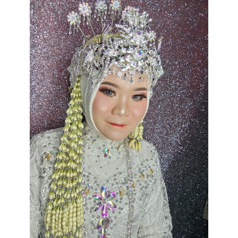 Jual siger ciki antik singer standard pengantin singer sunda standard ...