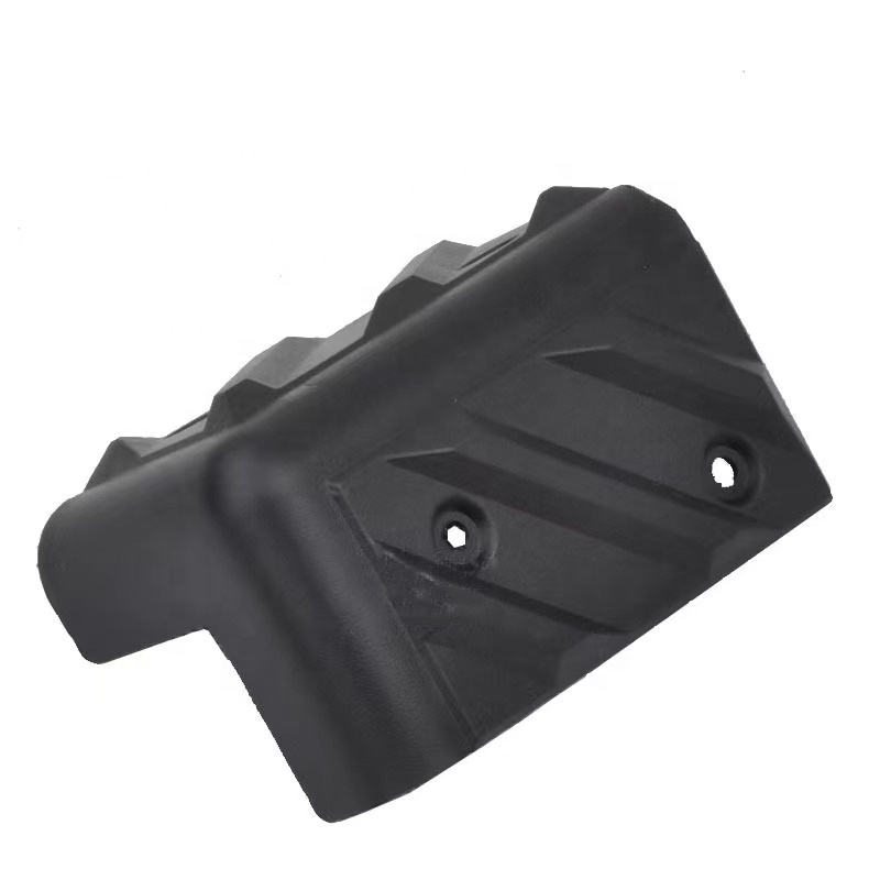 Jual SIKU BOX AUDIO SPEAKER PLASTIK 4 BAUT | Shopee Indonesia