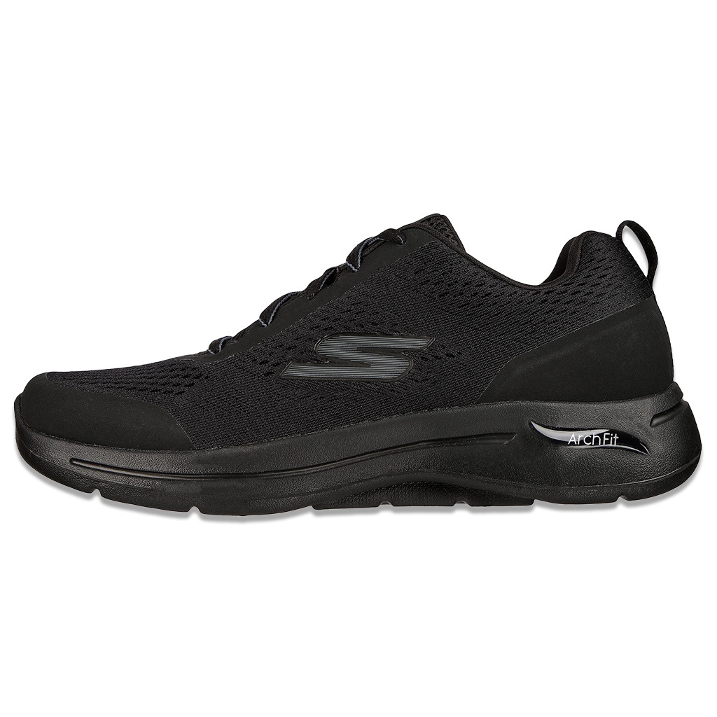 Jual SNEAKERS PRIA / SEPATU SKECHERS PRIA / SKECHERS PRIA / ARC FIT ...