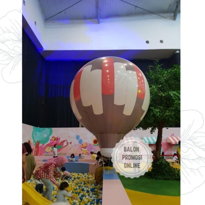 Jual BALON SELFIE |BALON UDARA FREE DESIGN | BALON FOTO | BALON WISATA ...