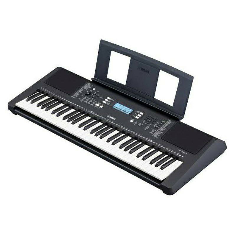 jual-keyboard-yamaha-psr-e373-psr-e-373-psre373-original-pengganti