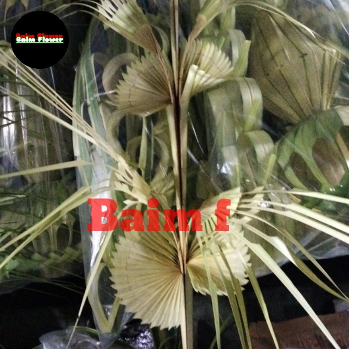 Jual Janur Tanda pernikahan | Shopee Indonesia