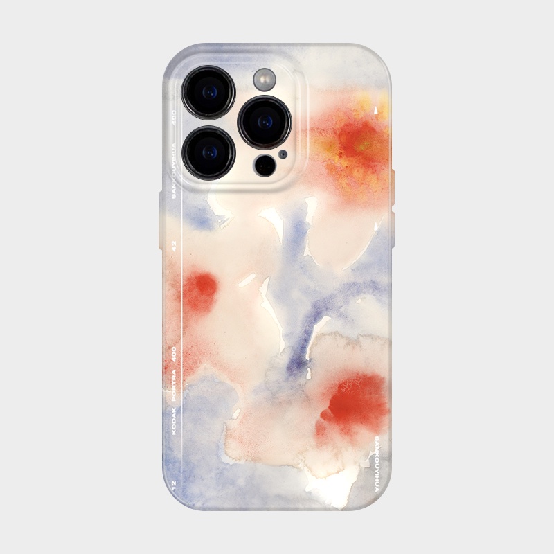 Jual Case Iphone 14 Promax Case Untuk 6 7 8 Plus Xsmax Casing Iphone ...