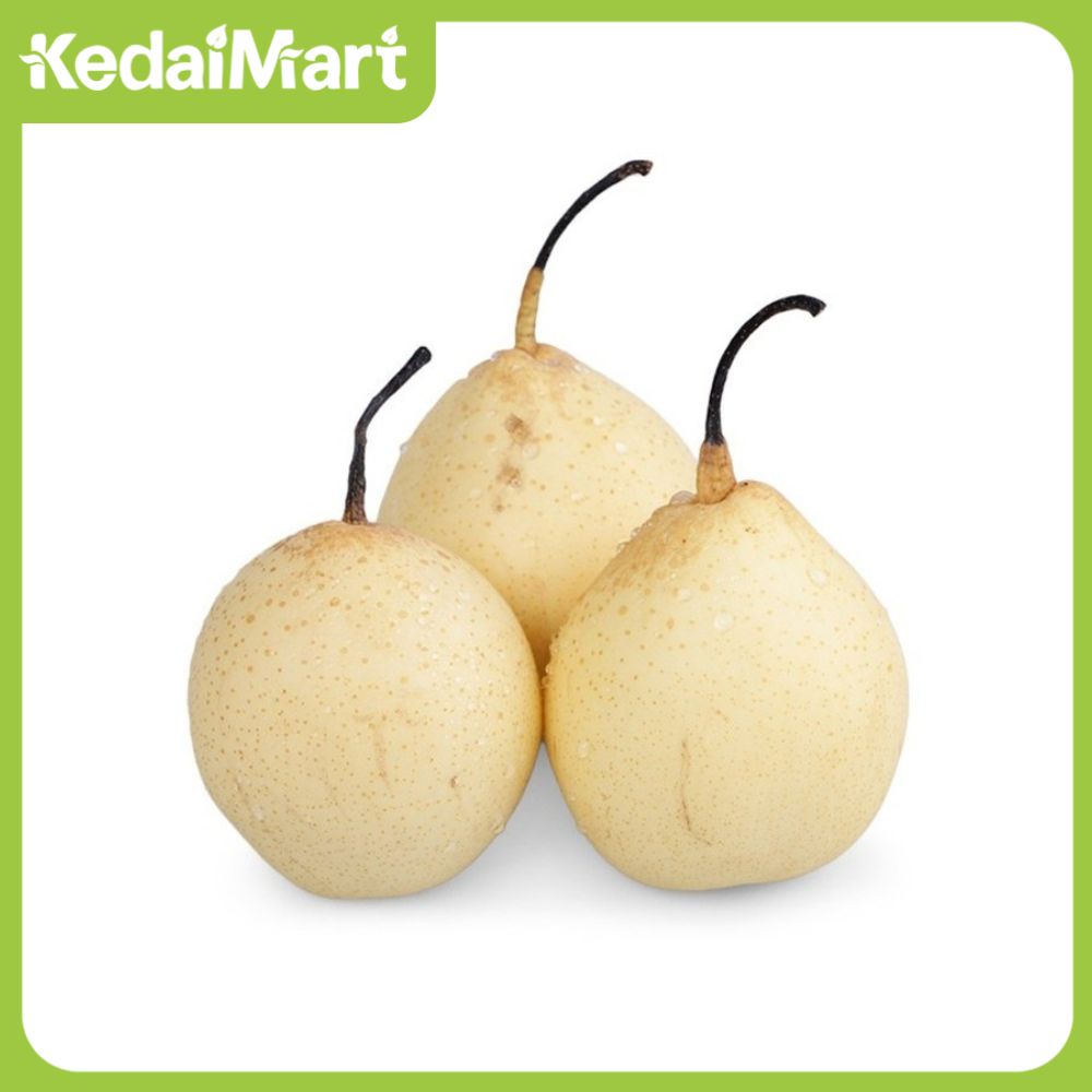 Jual Buah Pear Terlengkap & Harga Terbaru Mei 2026 | Shopee Indonesia
