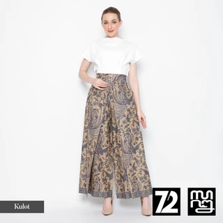 Produk 72 Batik | Shopee Indonesia