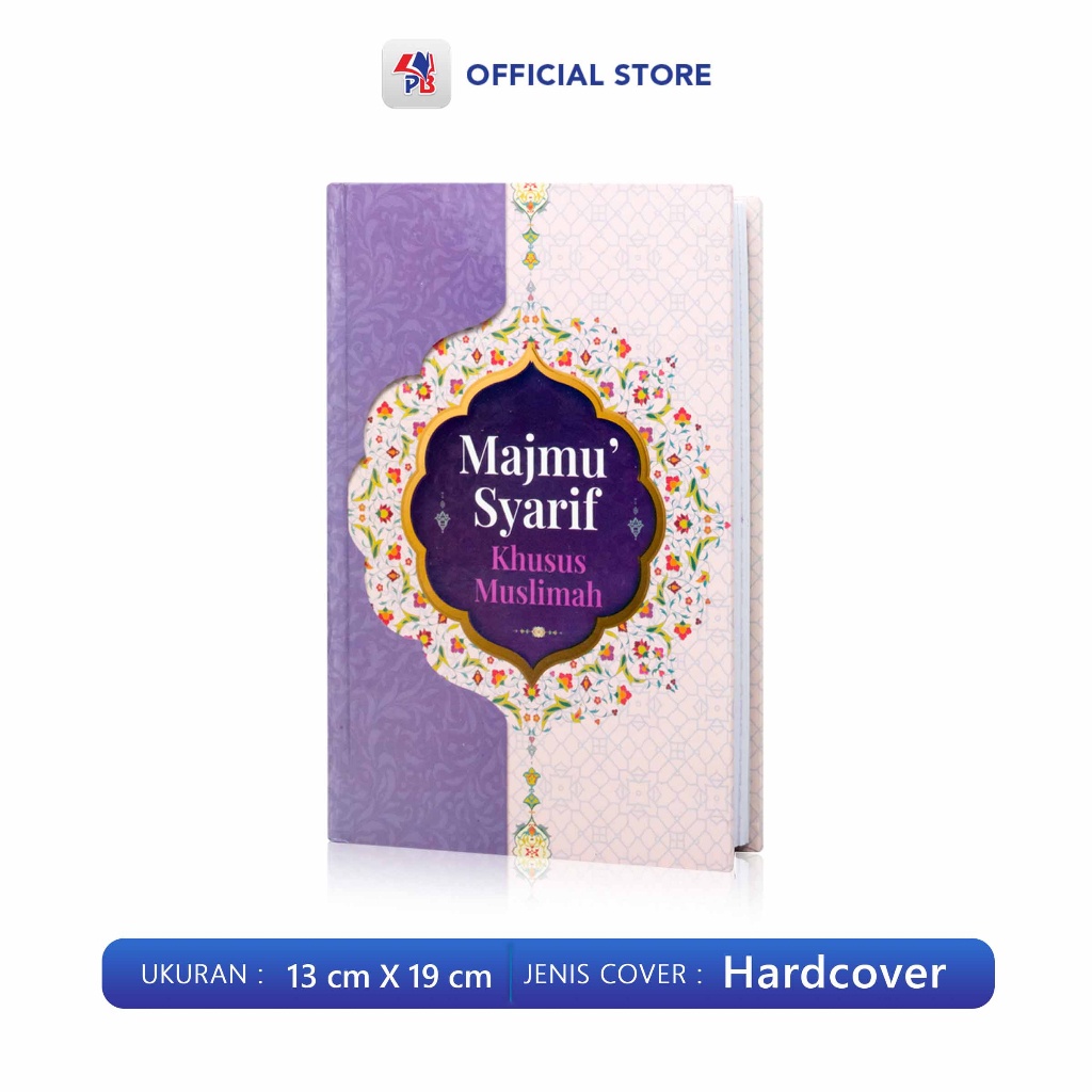 Jual Buku Religi Kumpulan Doa Dan Surah / Majmu Syarif Qolbu Dan Khusus ...