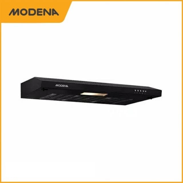 Jual Modena Slim Hood 90CM PX9002 | Shopee Indonesia