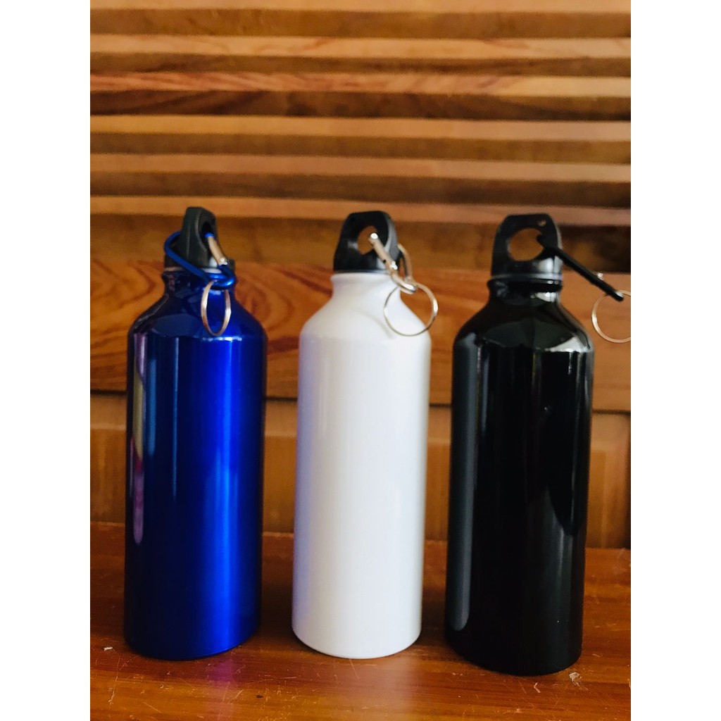 Jual Botol Sport 500 mL | Shopee Indonesia