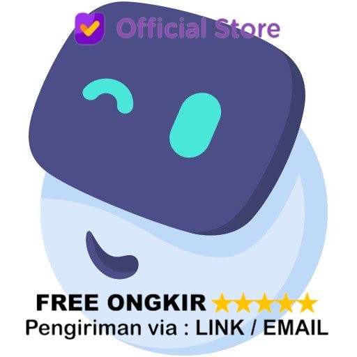 Jual Mimo: Learn Coding (Premium Unlocked) LIFETIME | Shopee Indonesia