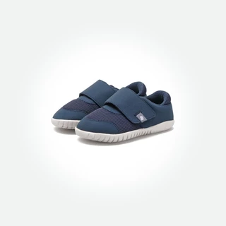 Toko Online Pyopp Official Store | Shopee Indonesia