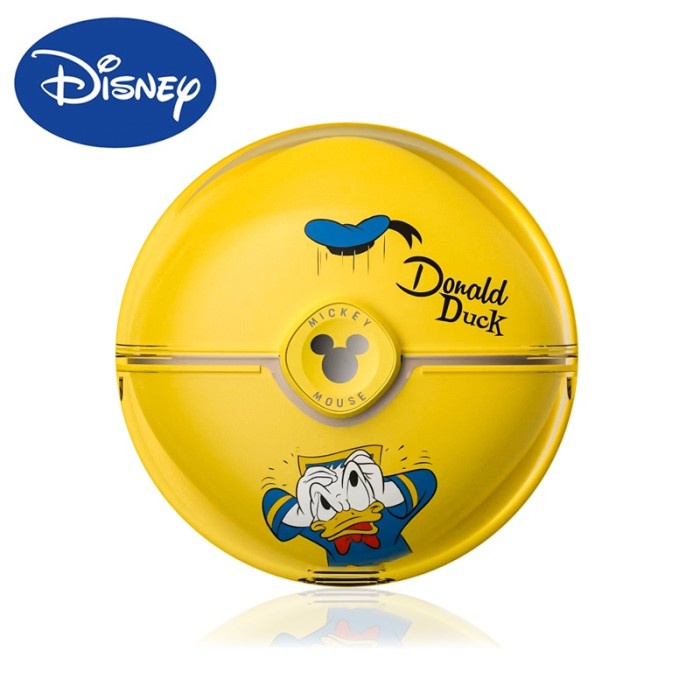 Jual Earphone Bluetooth TWS Disney Mickey Mouse TWS Headset Model Lucu ...