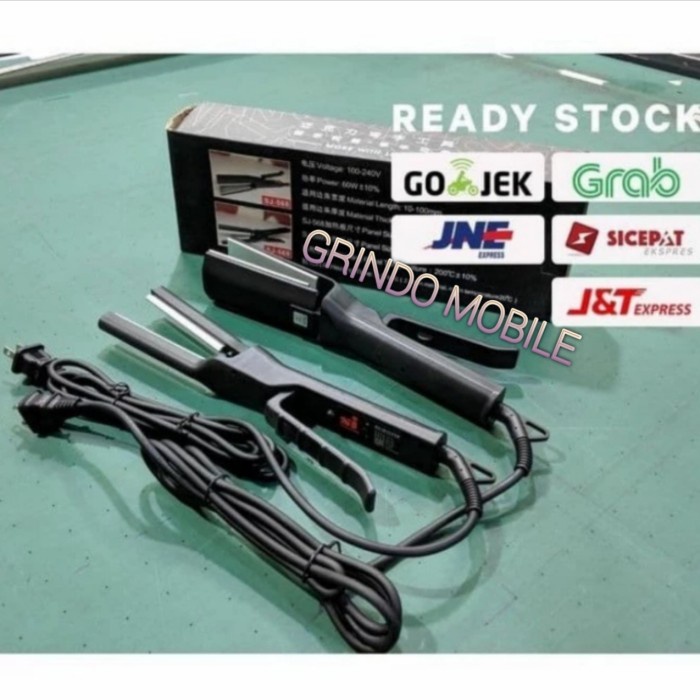 Jual ALAT TEKUK ACRILIC MODEL CATOK BENDING ISI 2 PCS | Shopee Indonesia