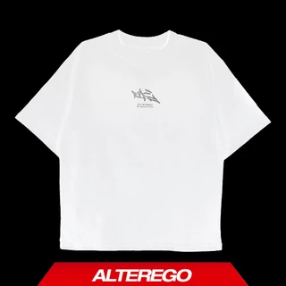 Produk Alter Ego Merch | Shopee Indonesia