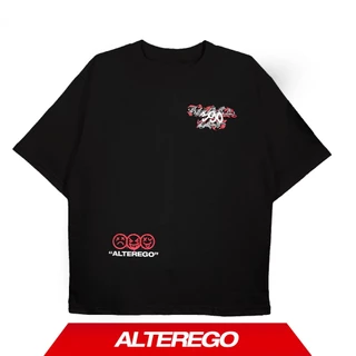 Produk Alter Ego Merch | Shopee Indonesia