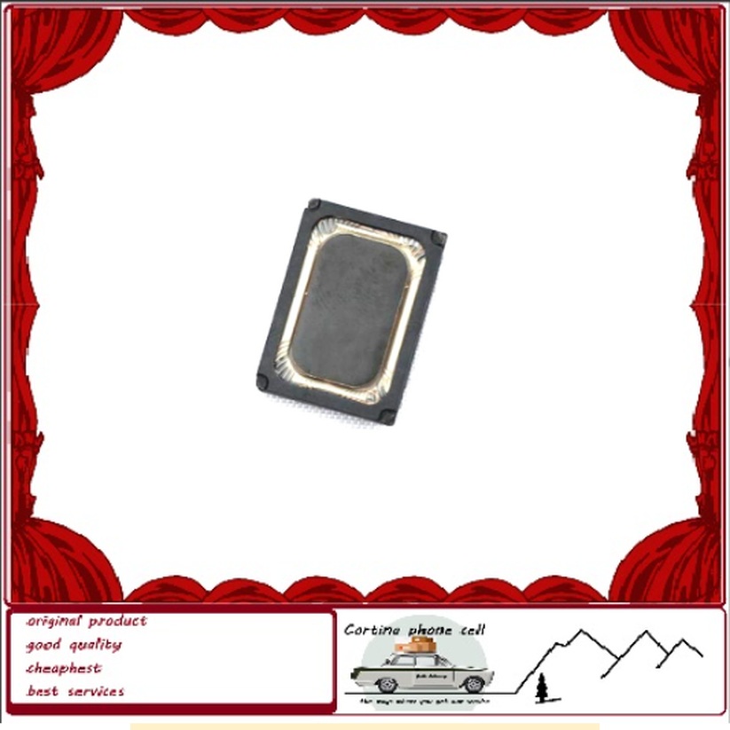 Jual speaker bawah besar buzzer music dering coolpad A118 | Shopee ...