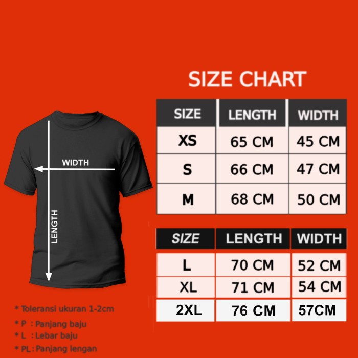 Jual Kaos Polos Oblong Dry-fit Dryfit Olahraga Pria Lengan Pendek - S | Shopee Indonesia